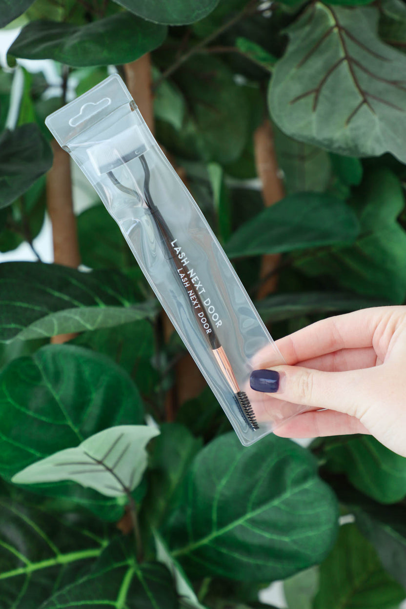 Lash Next Door | Lash Comb
