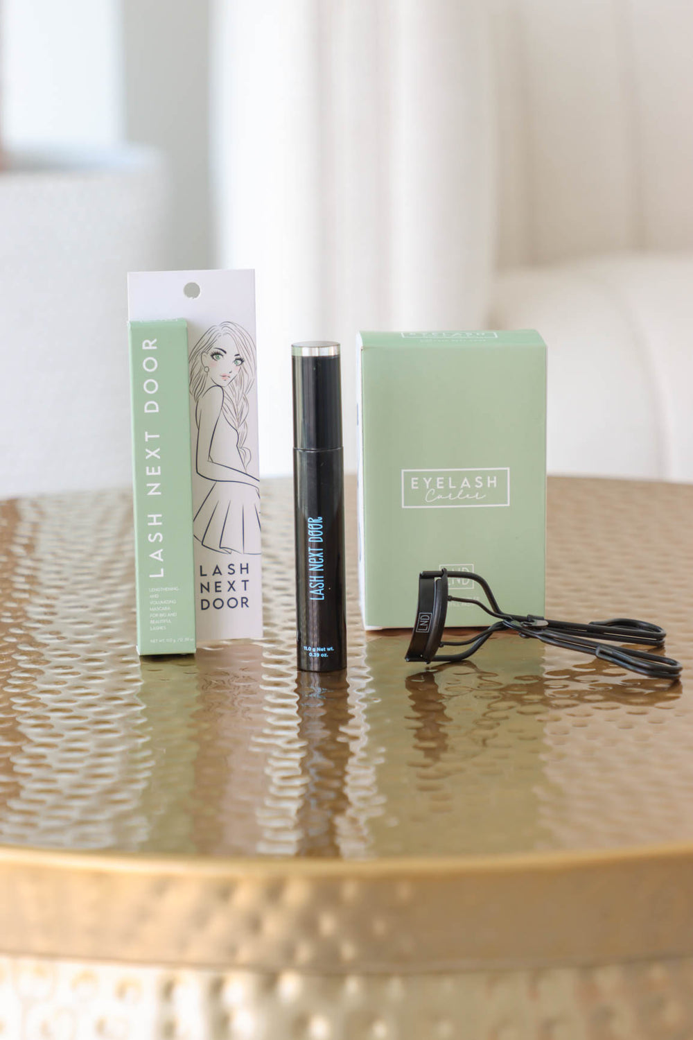 About Lash Night Bundle | Blackout – Lash Next Door